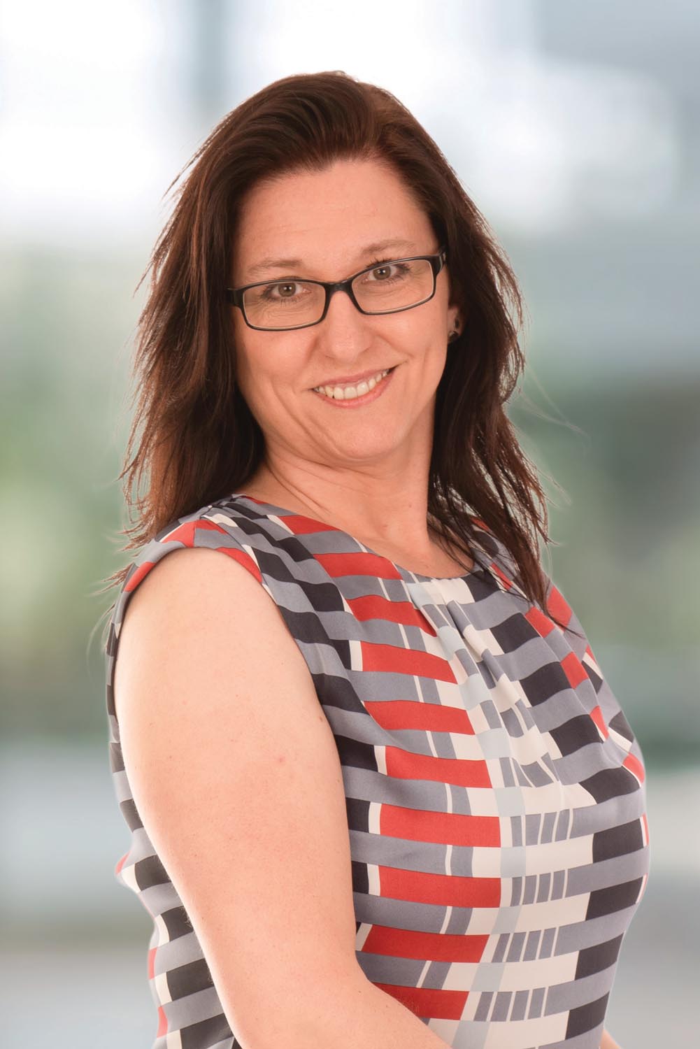 Daniela von Wirth-Oktar › SPD Kreis Düren